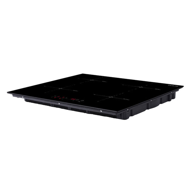 GASLAND Chef 60cm Induction Cooktop 4 Burner 7000W Touch Control ...